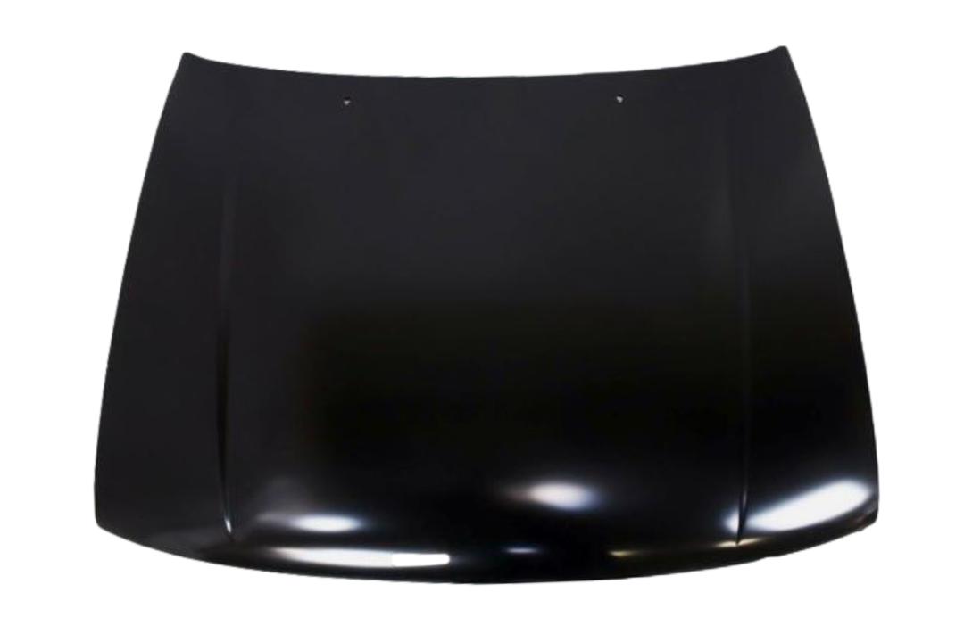 2000 Toyota Tacoma Hood Painted - ReveMoto