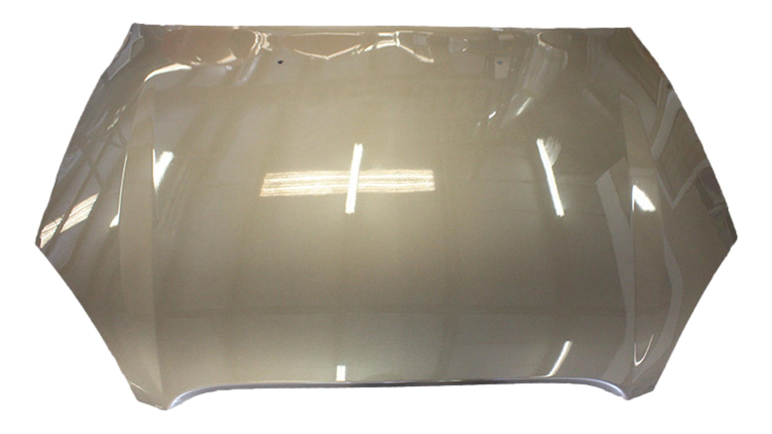2003 Ford Taurus Hood Painted (Aftermarket) – ReveMoto