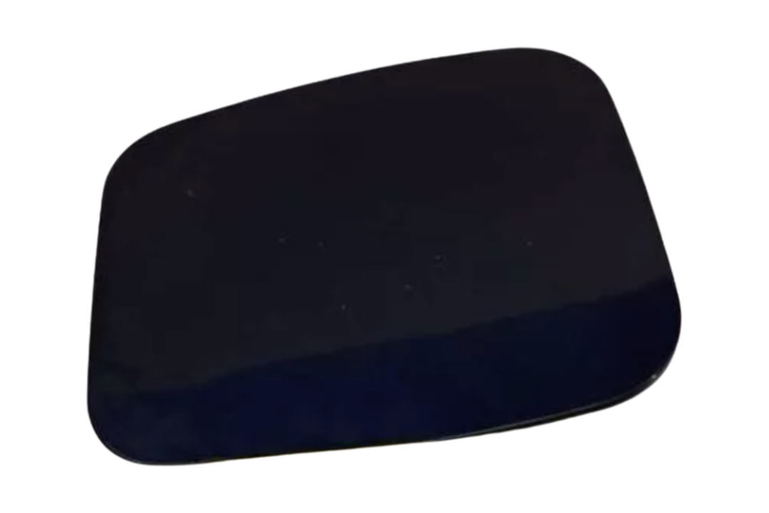2009-2013 Toyota Matrix Gas Lid Cover Painted – ReveMoto