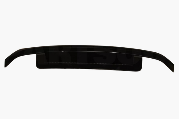 2010-2014 Toyota FJ Cruiser Hood Scoop Painted - ReveMoto