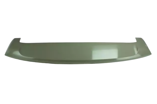 2010-2024 Toyota 4Runner Spoiler Painted - ReveMoto