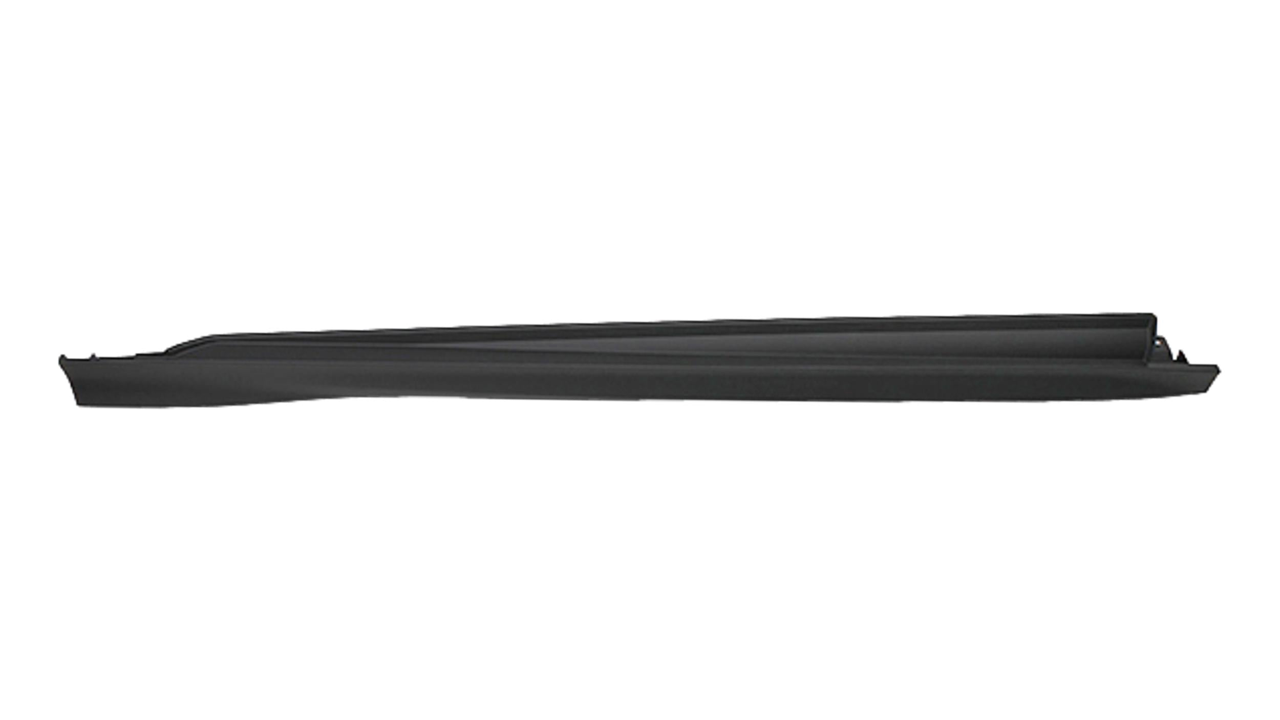 2011-2014 Ford Edge Rocker Panel Painted – ReveMoto