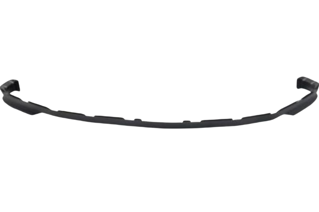 2016-2019 Chevrolet Silverado Front Bumper Painted (1500 | Air ...