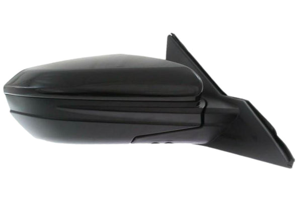 2016-2020 Honda Civic Side View Mirror Painted (LX/Sport Model ...