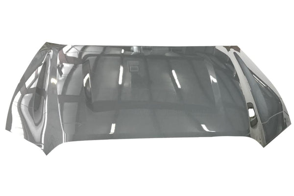 2016-2023 Toyota Tacoma Hood Painted (3rd Generation | WITHOUT: Hood ...