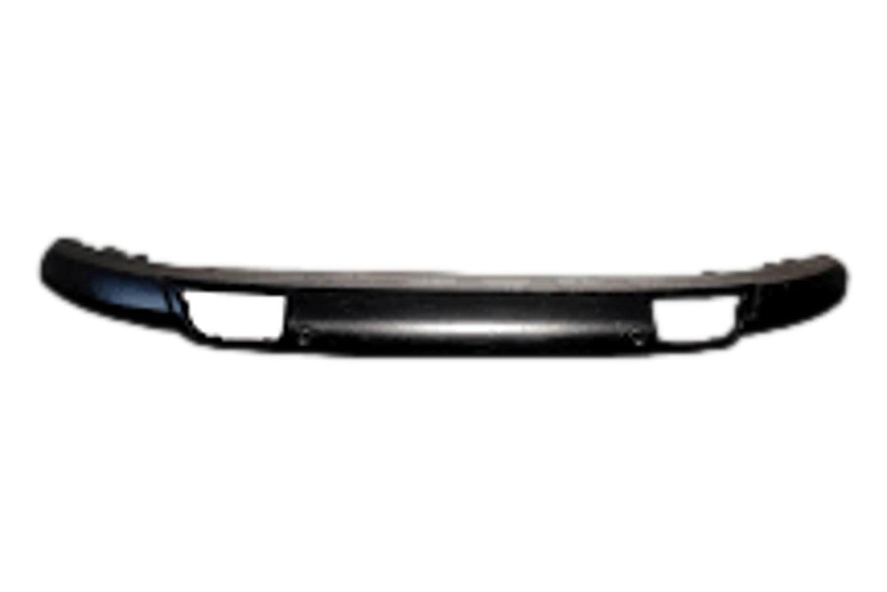 2018-2021 Ford Expedition Front Bumper Painted (Lower Cover) - ReveMoto