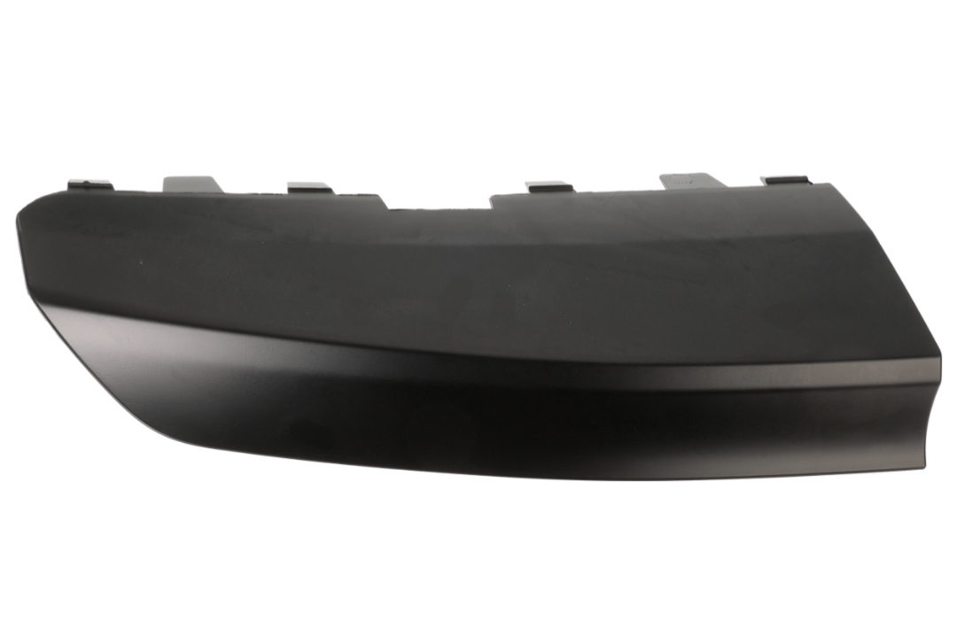 2018-2021 Lincoln Navigator Front End Cover Painted - ReveMoto