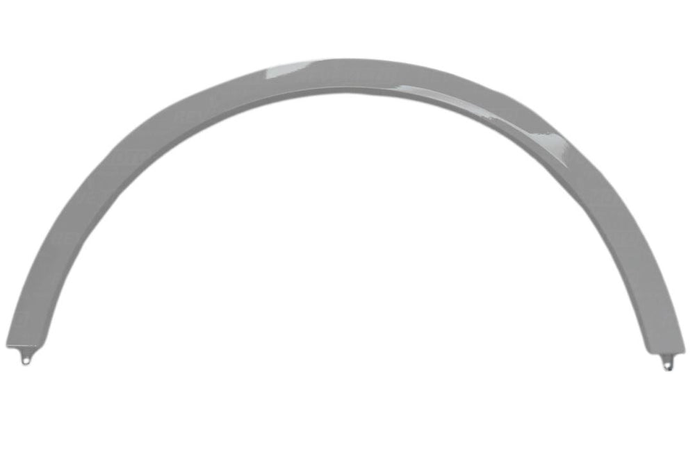 2019-2022 BMW X7 Rear Fender Flare Painted (OEM | WITHOUT: M Package ...