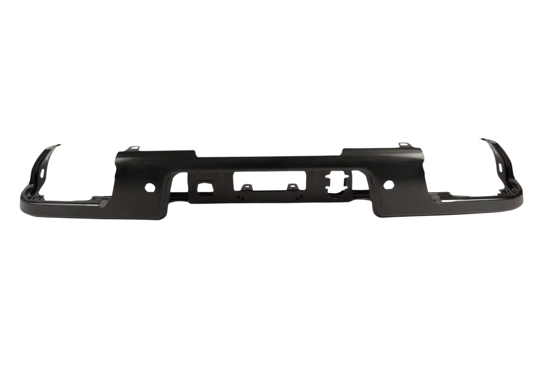 2019-2022 Chevrolet Colorado Rear Bumper Painted – ReveMoto