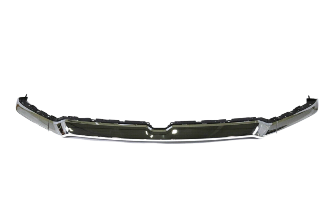 2019-2024 Ram 1500 Upper Grille Applique - ReveMoto