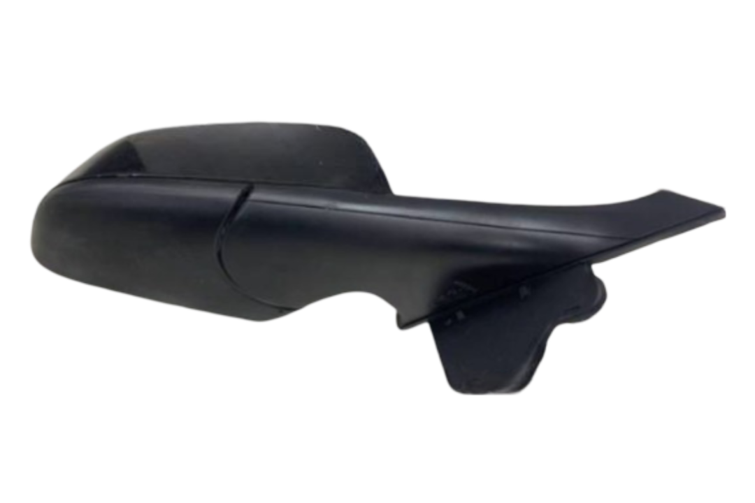 2020-2024 Tesla Model Y Side View Mirror Painted (OEM) - ReveMoto