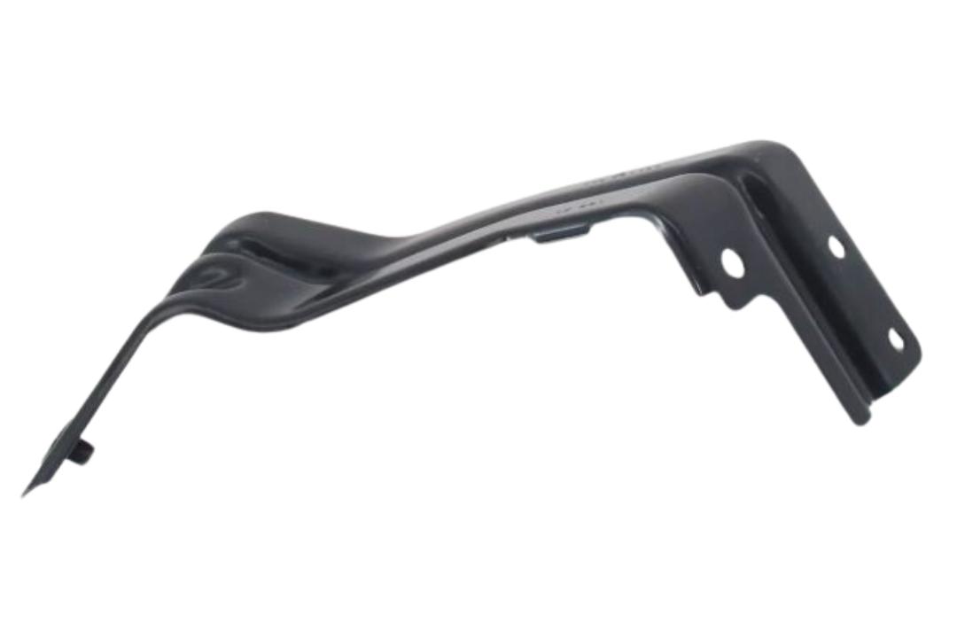 2020-2025 Volkswagen Atlas Cross Sport Front Mount Bracket (Driver-Side ...