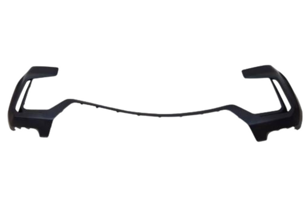 2021-2025 Chevrolet Tahoe Front Bumper Painted (Upper Cover) - ReveMoto