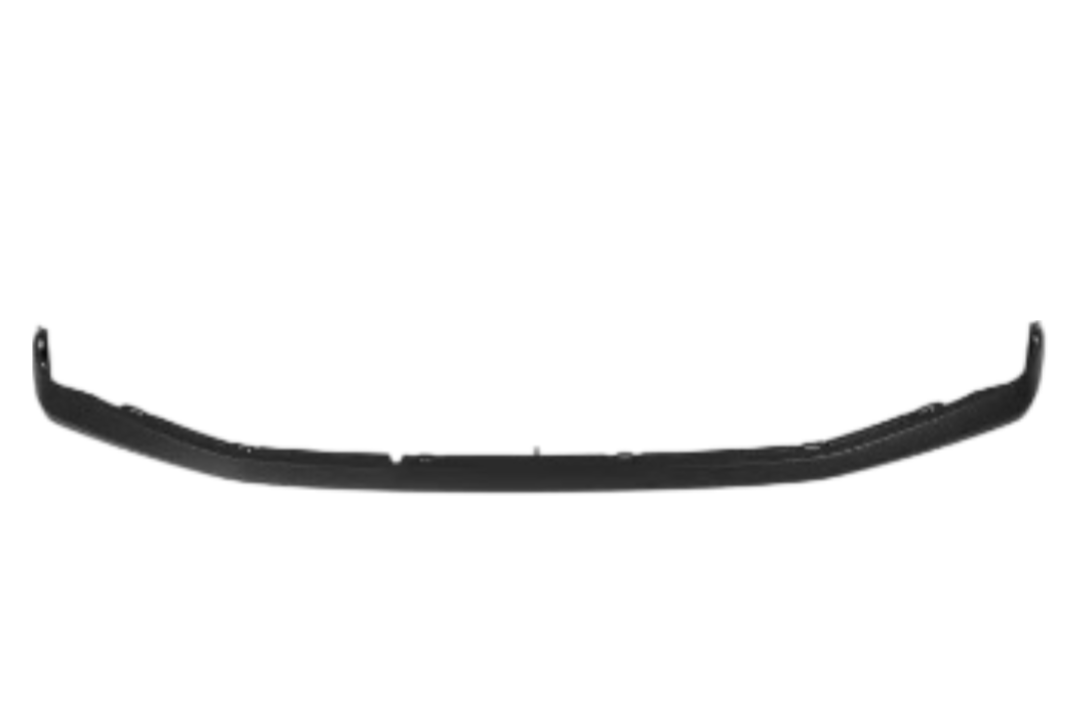 2022-2024 Ford Bronco Raptor Front Bumper Lower Trim Molding Painted ...
