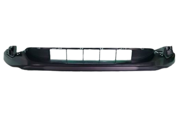 2022-2024 Mazda CX-5 Front Bumper Painted (Lower Cover | WITH: Park ...
