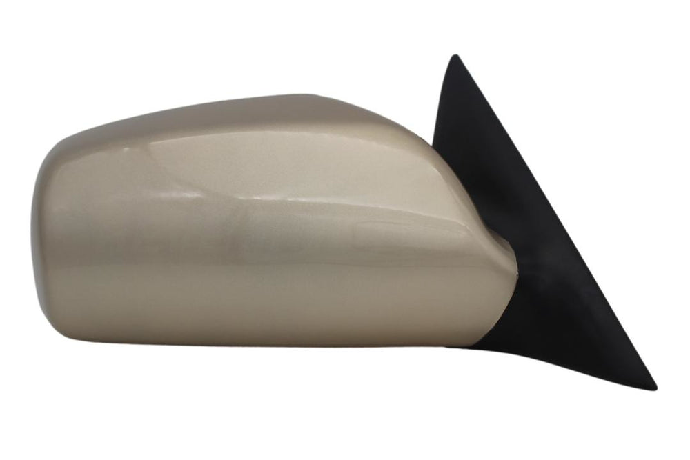 2007-2011 Toyota Camry Side View Mirror Painted (US Built | WITH: Heat ...