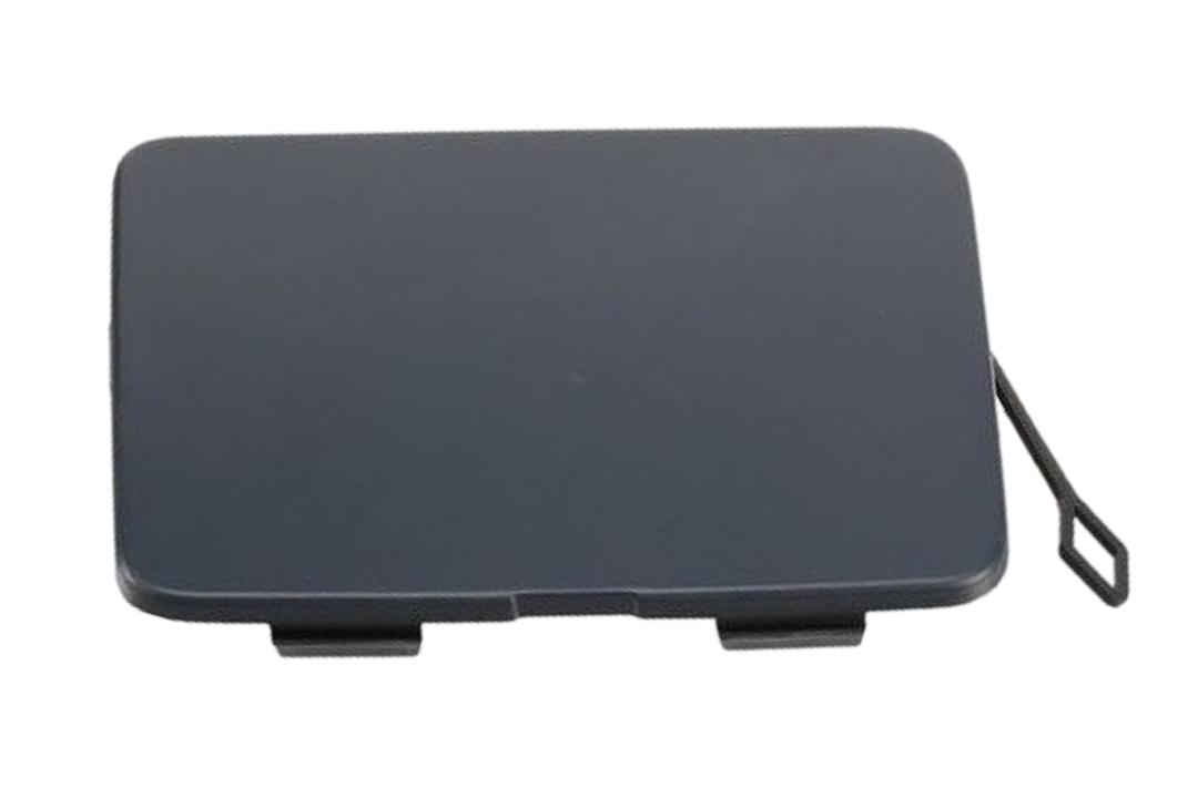 2015-2020 Chevrolet Tahoe Tow Hook Cover Painted (Rear) – ReveMoto