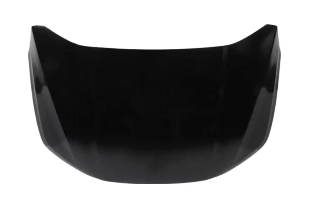 2020-2023 Buick Encore GX Hood Painted - ReveMoto