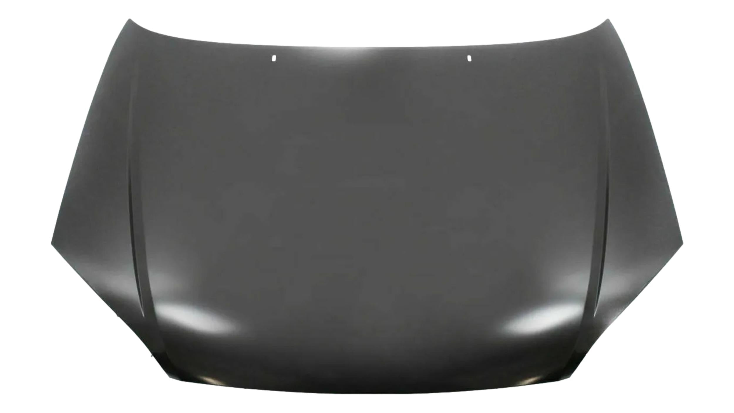 2005 Ford Focus Hood Painted (Aftermarket) - ReveMoto