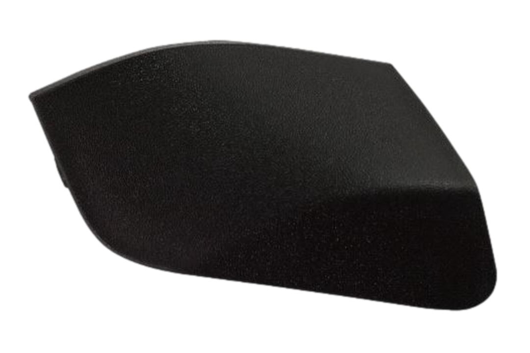 2019-2022 Toyota RAV4 Tow Hook Cover Painted (Front | WITH: Grille Bars ...