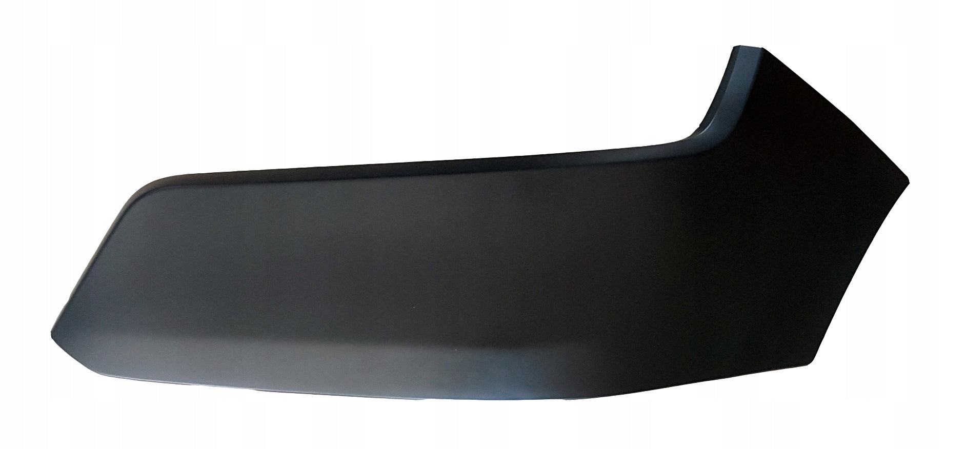 2019-2024 Ram 1500 Front Filler Panel Painted (OEM) - ReveMoto