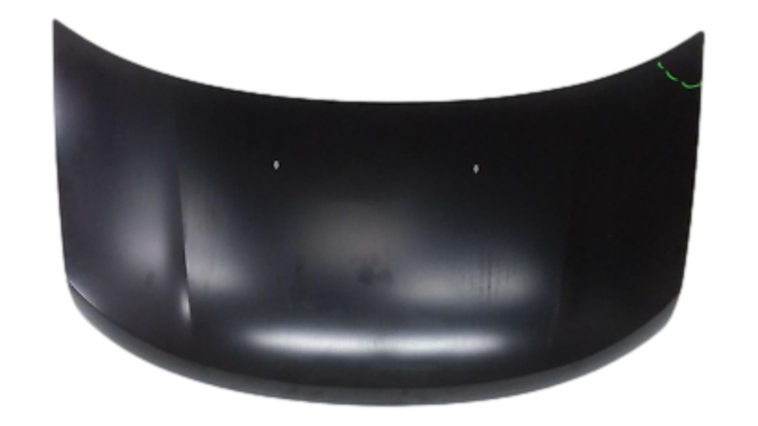 2010 Ford Edge Hood Painted – ReveMoto