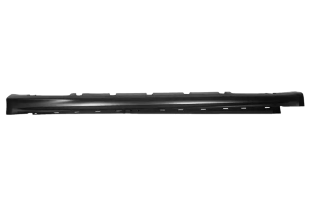 2013-2020 Ford Fusion Rocker Molding Painted (OEM) – ReveMoto