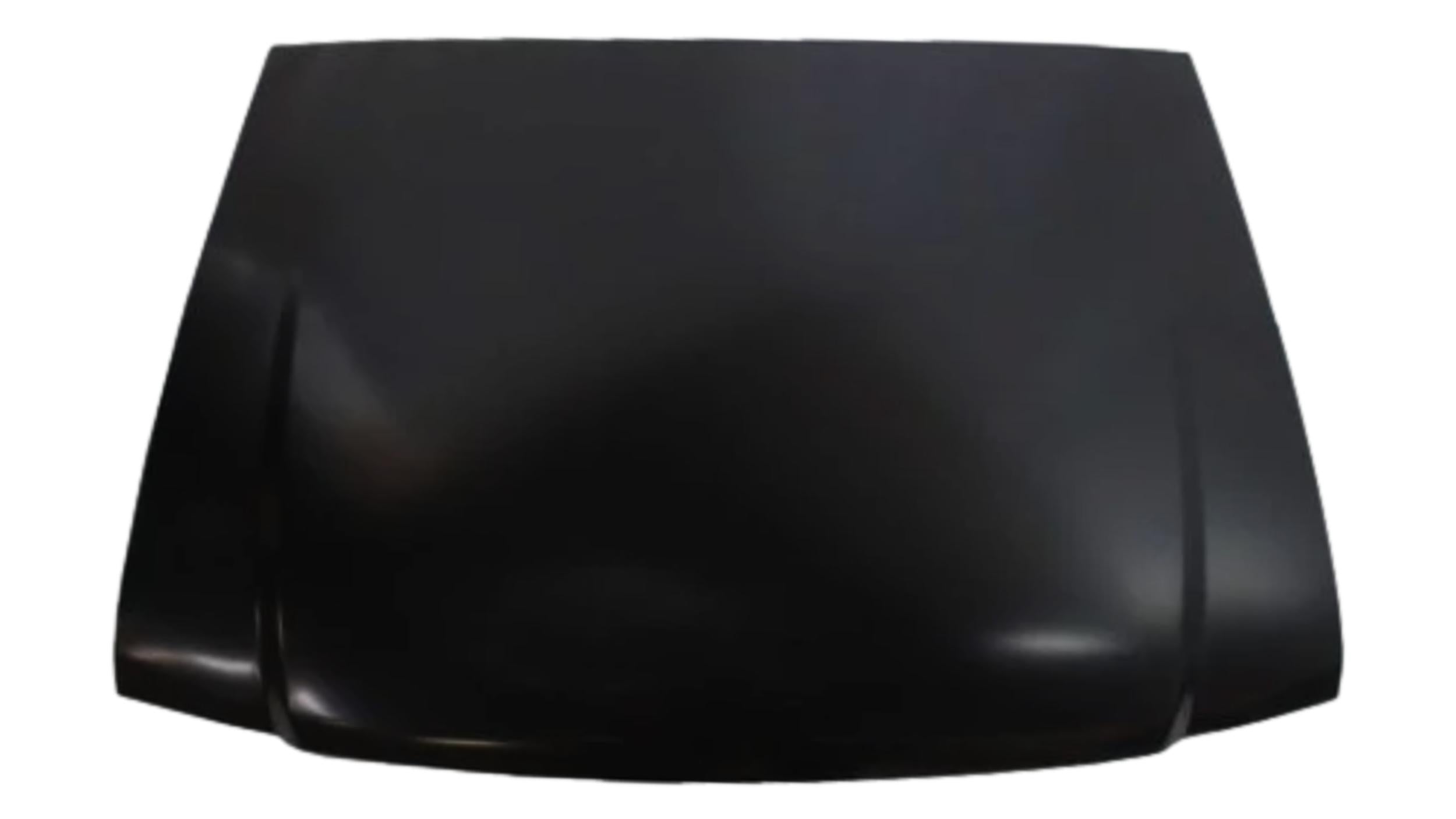 2001 Ford Ranger Hood Painted - ReveMoto