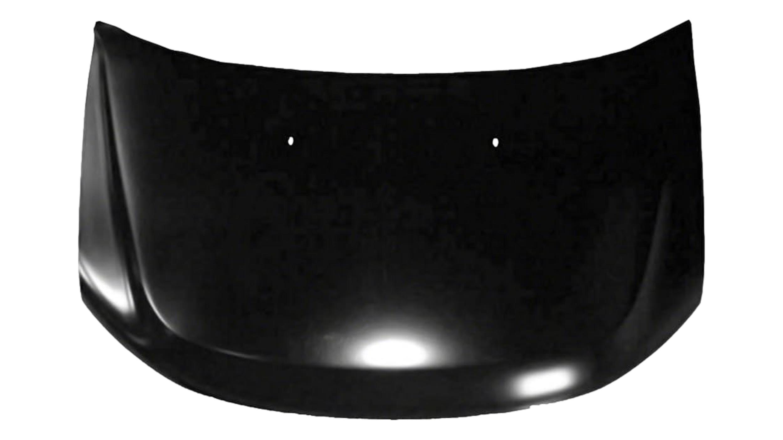 2014 Ford Edge Hood Painted (Aftermarket) – ReveMoto