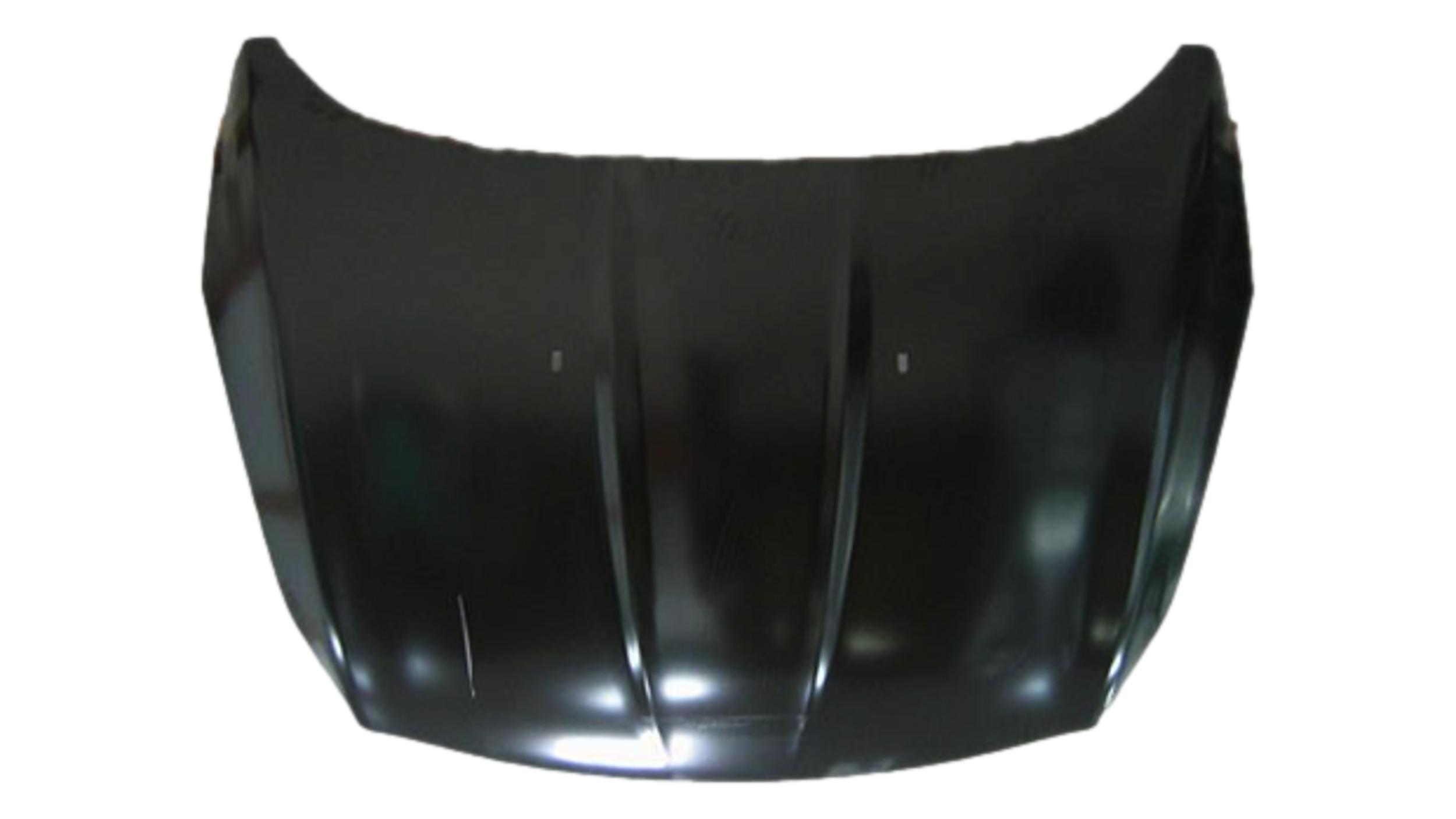 2016 Ford Escape Hood Painted (Aftermarket) – ReveMoto