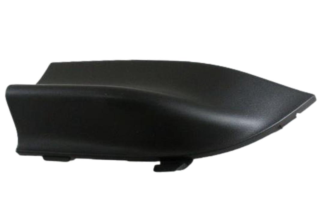 2017-2020 Toyota 86 Tow Hook Cover Painted (Front | Lower) - ReveMoto