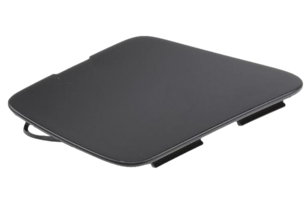 2018-2021 Chevrolet Traverse Tow Hook Cover Painted (Front) - ReveMoto