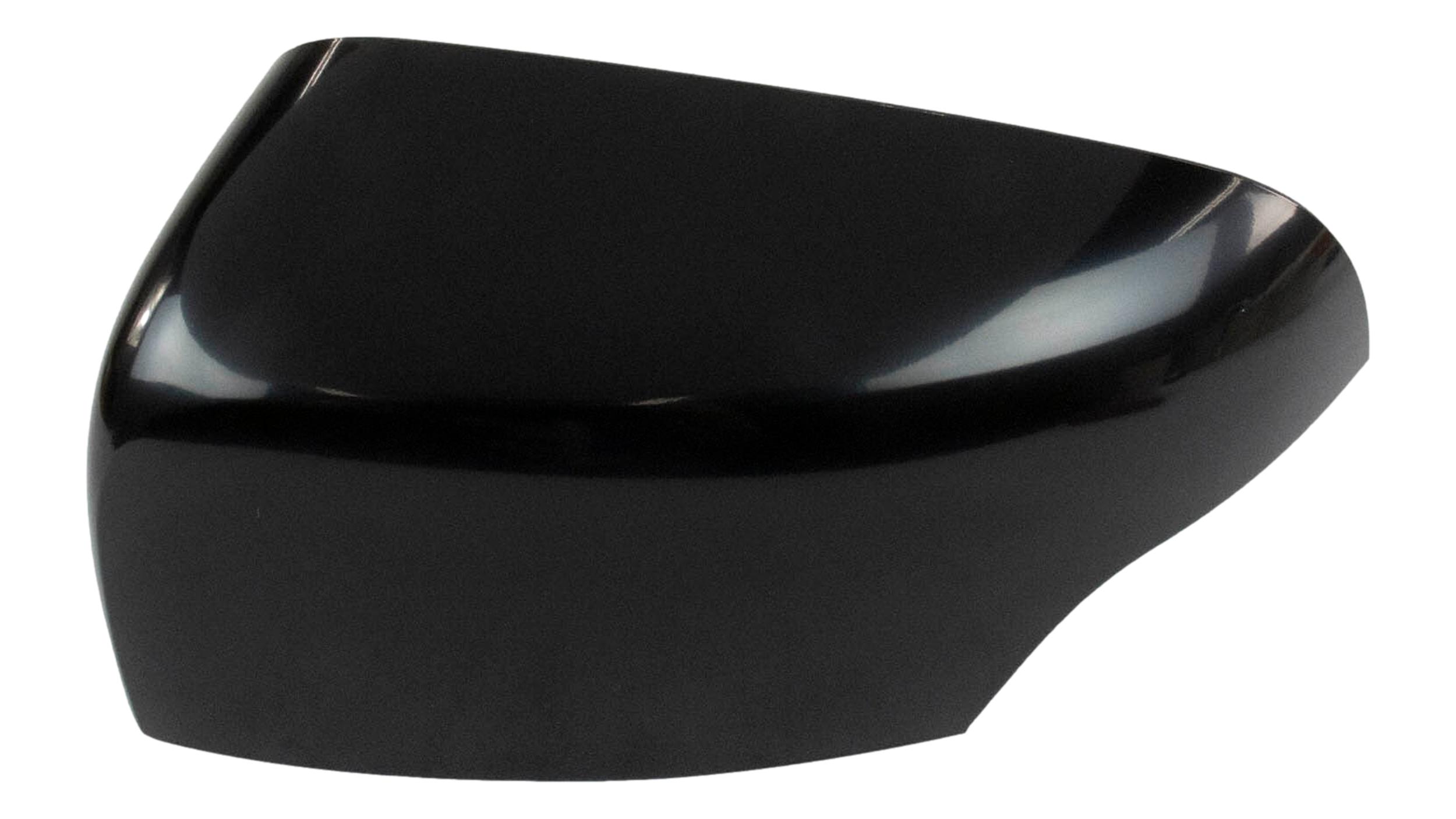 2019-2023 Ford Ranger Side View Mirror Cover Painted (OEM | Driver-Side ...