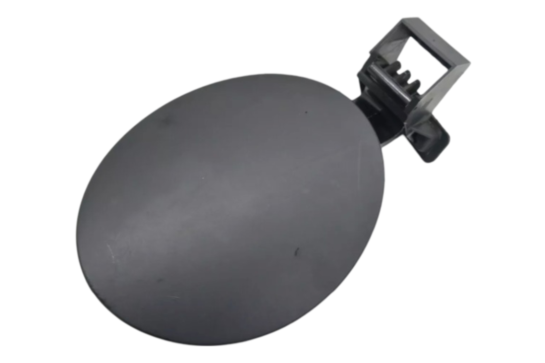 2007-2017 Maserati GranTurismo Gas Lid Cover Painted (OEM) - ReveMoto