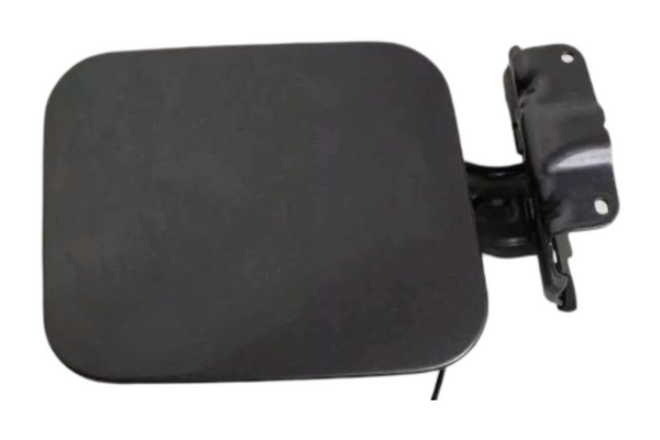 2014-2020 Infiniti Q50 Gas Lid Cover Painted (OEM) - ReveMoto