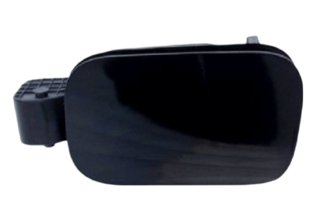 2022-2024 Kia Carnival Gas Lid Cover Painted - ReveMoto