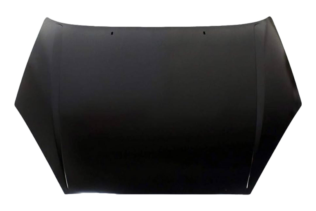 2003 Ford Focus Hood Painted (Aftermarket) – ReveMoto