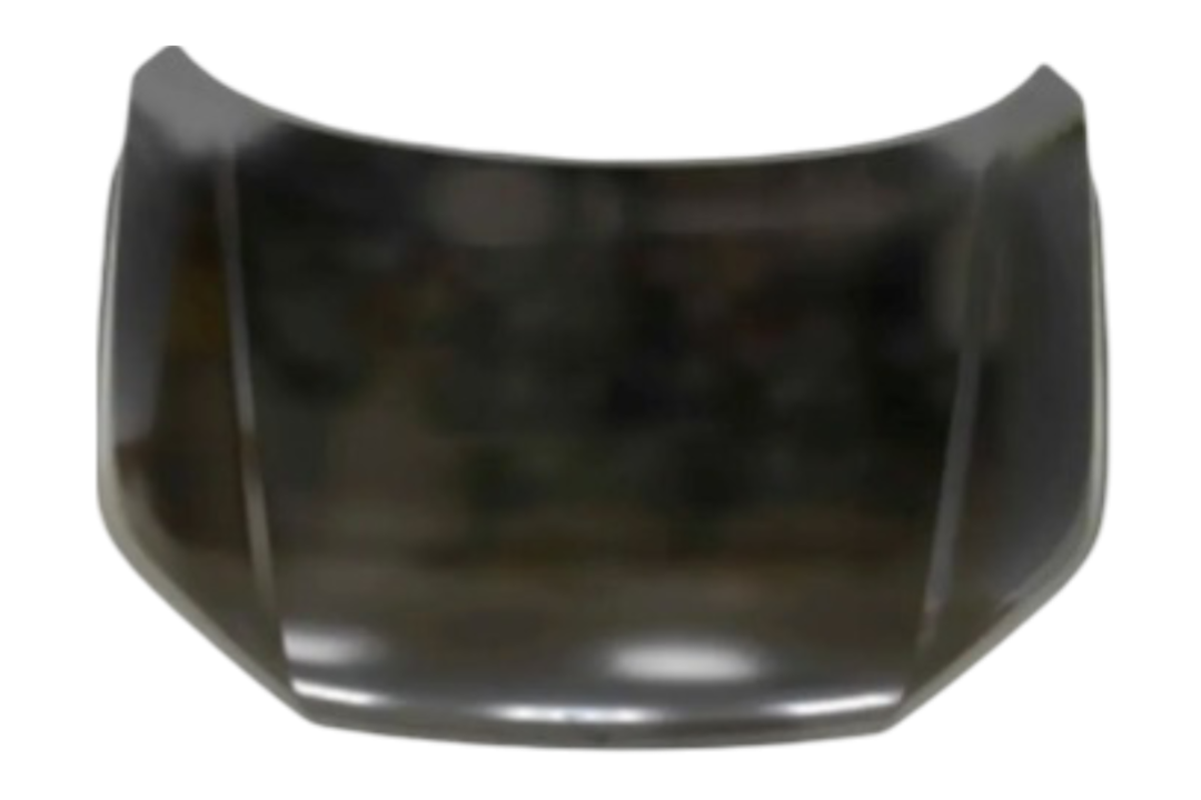 2023-2025 Honda Pilot Hood Painted - ReveMoto