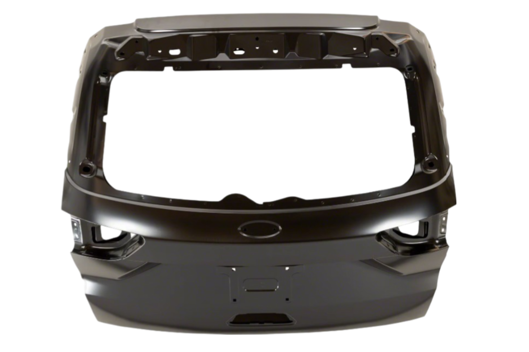 2020-2025 Ford Escape Liftgate Painted - ReveMoto