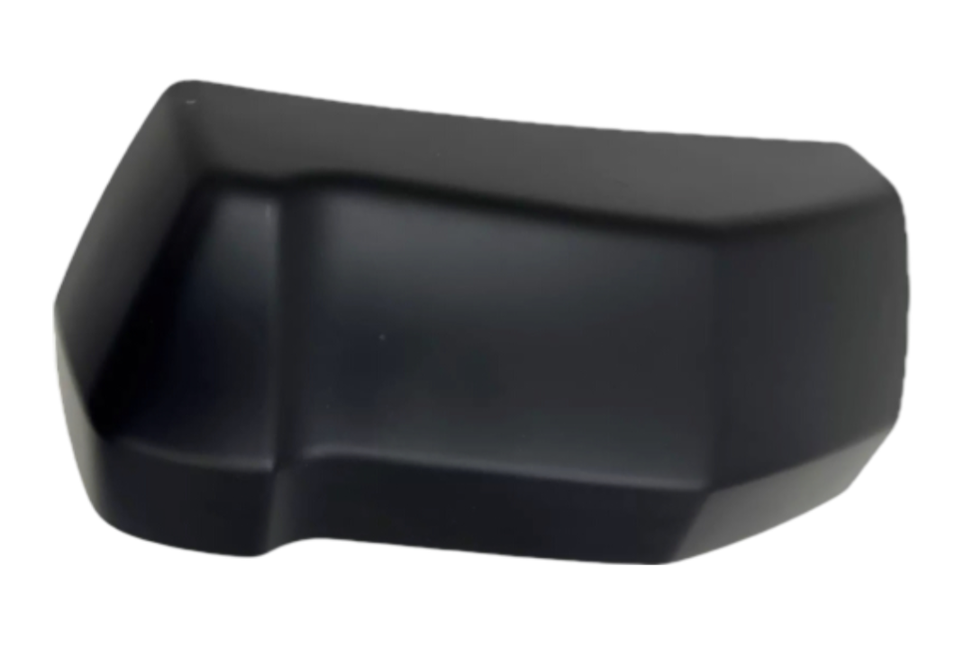 2021-2023 Ford F150 Lower Side Molding Painted (Super | Passenger-Side ...