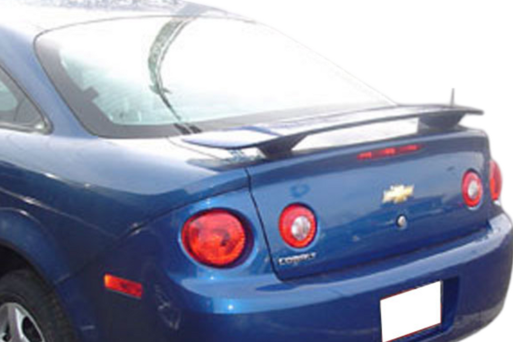 2005 Pontiac G6 Spoiler Painted - ReveMoto