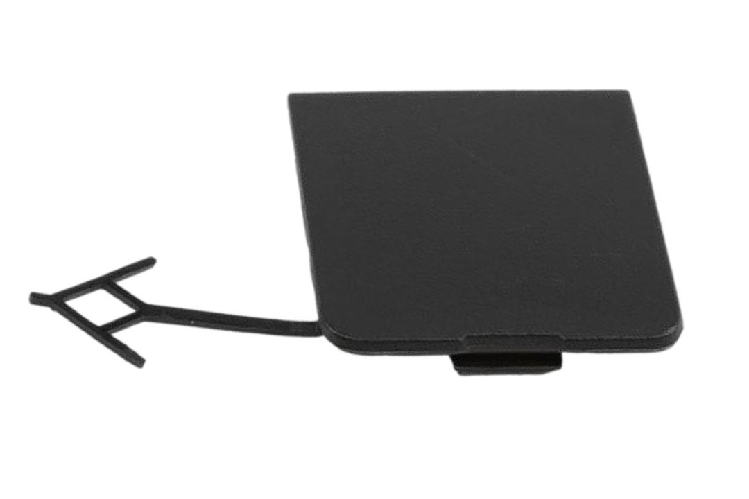 2018-2021 Chevrolet Equinox Tow Hook Cover Painted (Rear) - ReveMoto