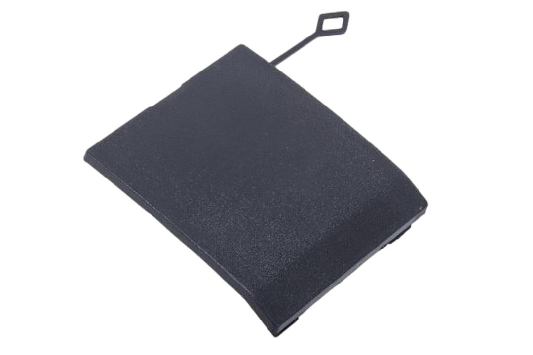 2018-2021 Chevrolet Traverse Tow Hook Cover Painted (Rear) - ReveMoto