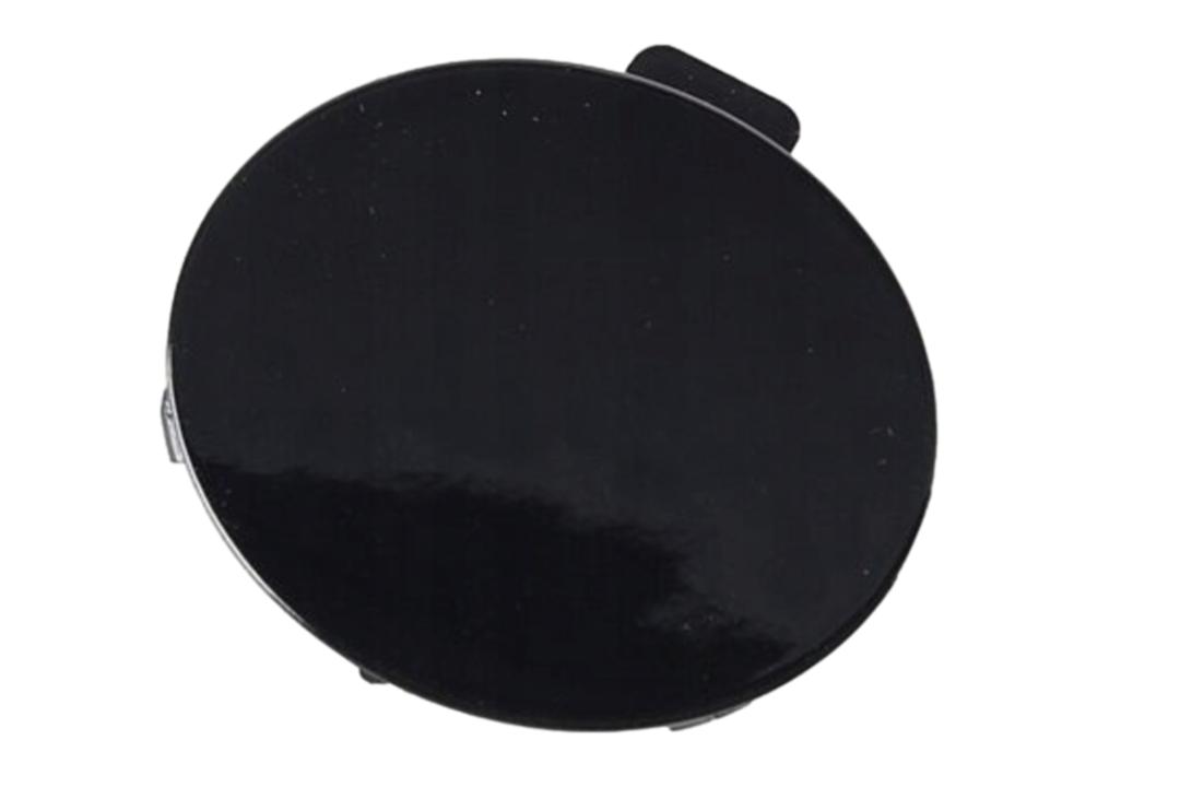 2008-2013 BMW M3 Tow Hook Cover Painted (Front) - ReveMoto