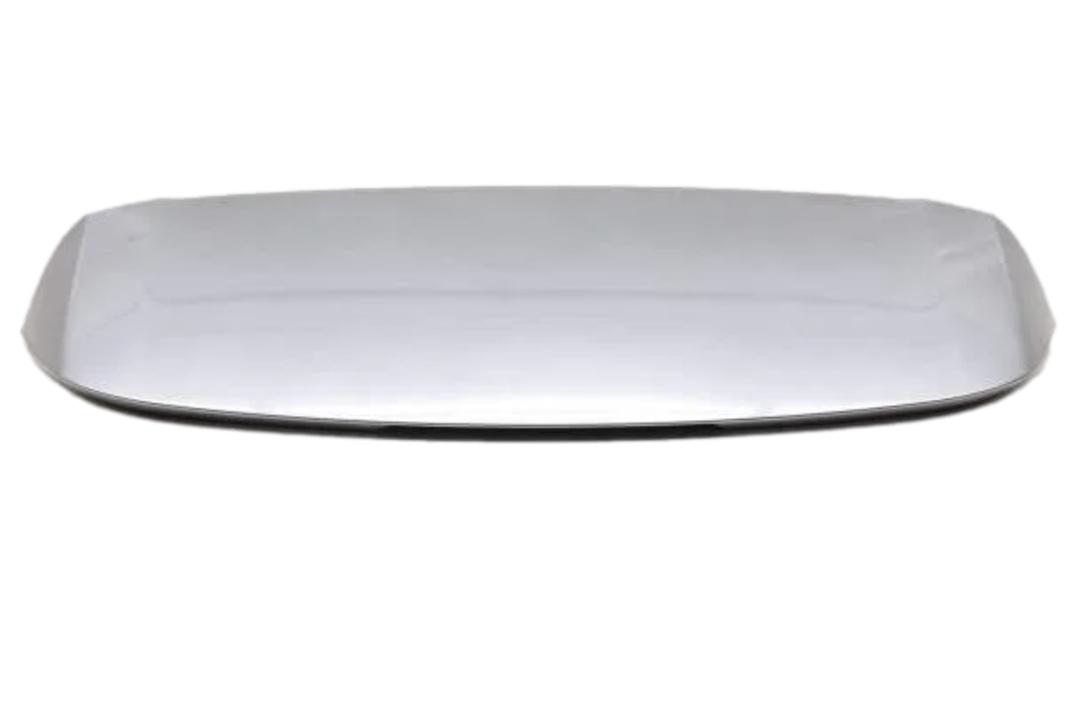 2014-2018 BMW X5 Spoiler Painted (OEM) - ReveMoto