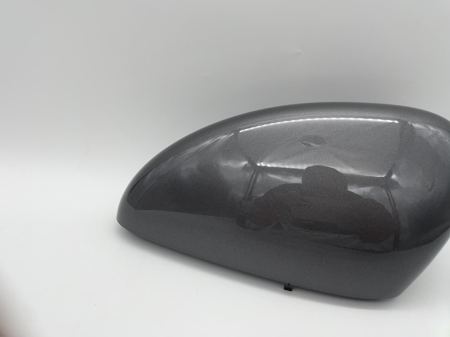 2020-2024 Ford Escape Side View Mirror Cover Painted - ReveMoto