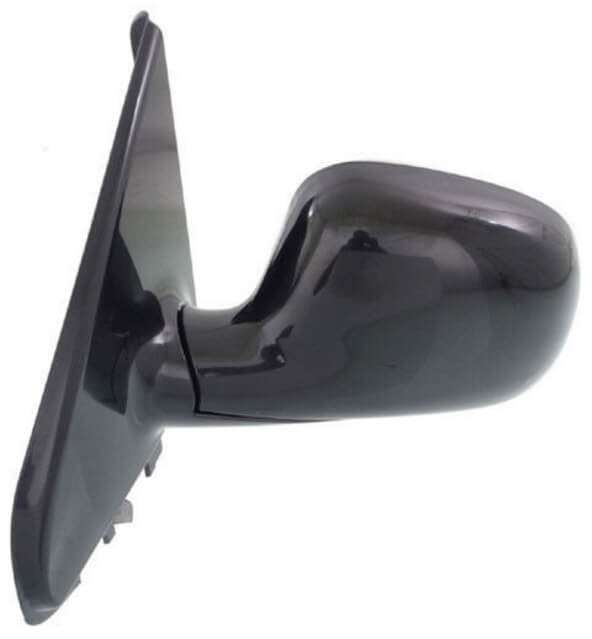 2000 Dodge Caravan Side View Mirror Painted - ReveMoto