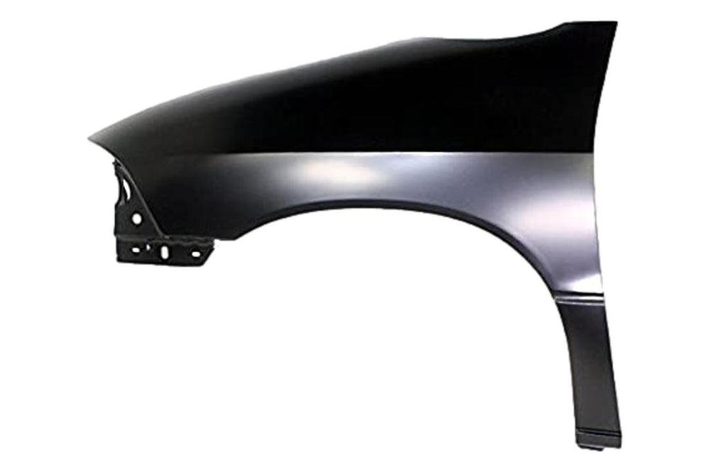 1999-2003 Ford Windstar Fender Painted (Aftermarket) - ReveMoto