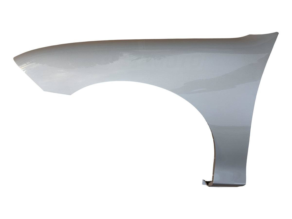 Chevrolet Cavalier Painted Fenders - ReveMoto