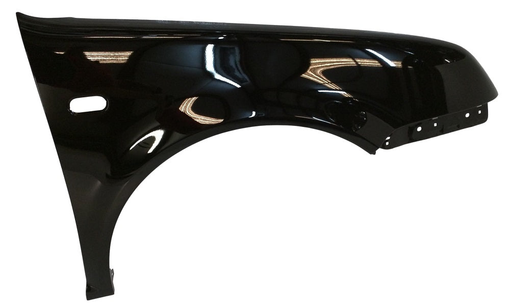 2004 Volkswagen Jetta Fender Painted - ReveMoto